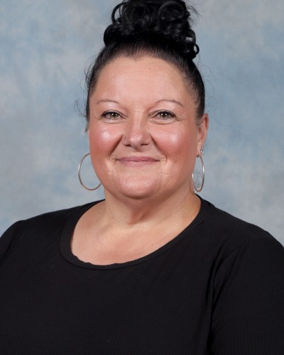 Meet the Teachers - Park Ridge Primary School